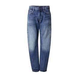 G-Star Raw G-star Jeans male Blue size 35