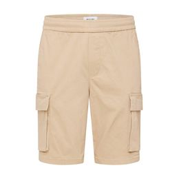 Only & Sons Only & Sons Cargo Pants 'CAM' male Beige size L