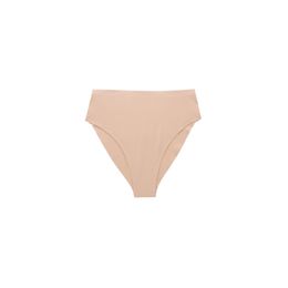 next Shapingslip Damen Gr&ouml;&szlig;e XS beige