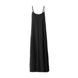 V&eacute;ro Moda Vero Moda Dress 'Harper' female Black size L