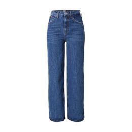 Bdg Urban Outfitters Jeans 'PUDDLE' Damen Gr&ouml;&szlig;e 24 blue denim