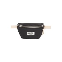 Eastpak G&uuml;rteltasche 'SPRINGER' Herren Gr&ouml;&szlig;e One Size beige / nachtblau / wei&szlig;