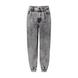TOMORROW Jeans 'Bill' Damen Gr&ouml;&szlig;e 28 grey denim
