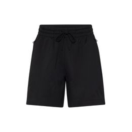 adidas Sportswear Shorts 'Z.N.E.' Herren Gr&ouml;&szlig;e XL schwarz