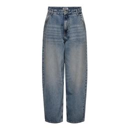 Only Jeans 'ONLGia' Damen Gr&ouml;&szlig;e 29 blue denim