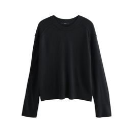 next Pullover Damen Gr&ouml;&szlig;e XXL schwarz