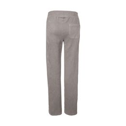 G.I.G.A. by Killtec Damen Jogginghose "GS 32 WMN PNTS GOTS", grau, Gr. 36, G.I.G.A. DX BY KILLTEC, Obermaterial: 100% Baumwolle.Obermaterial 2: 95% Baumwolle, 5%