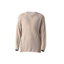 VAMOS CLO Pullover Herren Gr&ouml;&szlig;e XL beige