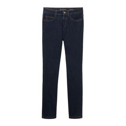 Tom Tailor Jeans 'Alexa' Damen Gr&ouml;&szlig;e 29 marine