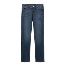 Tom Tailor Jeans 'Alexa' Damen Gr&ouml;&szlig;e 31 dunkelblau