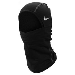 Nike Therma Sphere Hood 4.0 Unisex