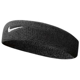 Nike Swoosh Headbands Unisex