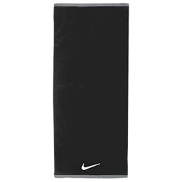 Nike Sport Towel Medium