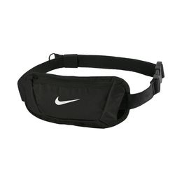 Nike Challenger 2.0 Waist Pack Small Unisex