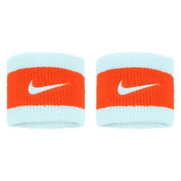 Nike Swoosh Wristbands 2-Pack