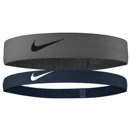 Nike Flex Headband 2-Pack Unisex
