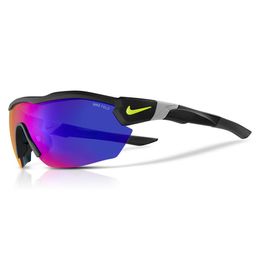 Nike Show X3 Elite L E Sunglasses