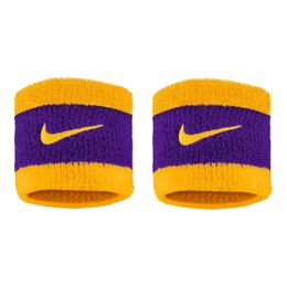 Nike Swoosh Wristbands 2-Pack