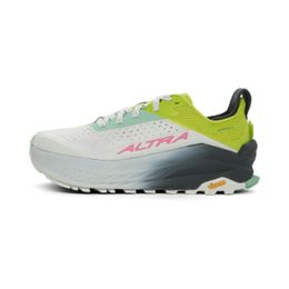Altra Olympus 6 Damen