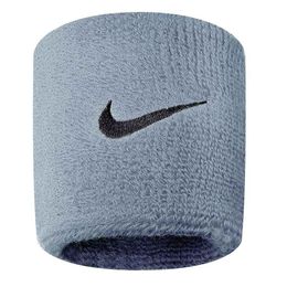 Nike Swoosh Wristbands Unisex