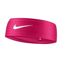 Nike Dri-FIT Fury Classic Headband Unisex