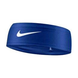 Nike Dri-FIT Fury Classic Headband Unisex