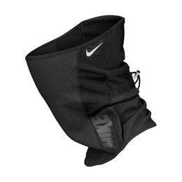Nike Hyperstorm Neck Warmer