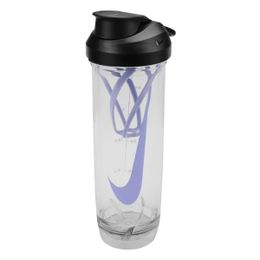 Nike TR Recharge Shaker Bottle 2.0 24 oz