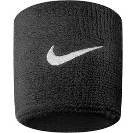Nike Swoosh Wristbands Unisex