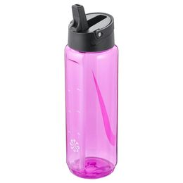Nike TR Renew Recharge Straw Bottle 24 oz