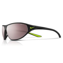 Nike Aero Swift E Sunglasses