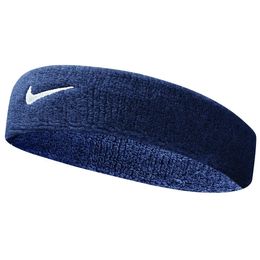 Nike Swoosh Headbands Unisex