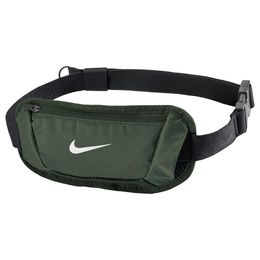 Nike Challenger 2.0 Waist Pack Small Unisex
