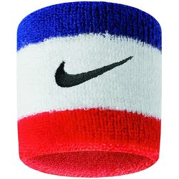 Nike Swoosh Wristband 2-pack Unisex