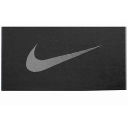 Nike Sport Towel Medium