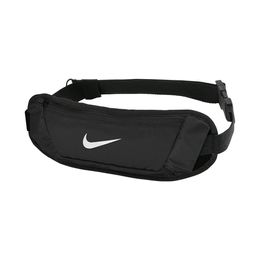 Nike Challenger 2.0 Waist Pack Large Unisex