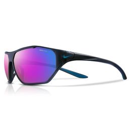 Nike Aero Drift E Sunglasses