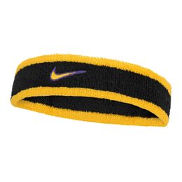 Nike Swoosh Classic Headband Unisex