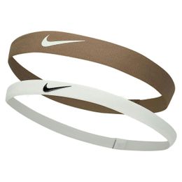 Nike Flex Headband 2-Pack Unisex