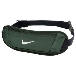Nike Challenger 2.0 Waist Pack Large Unisex