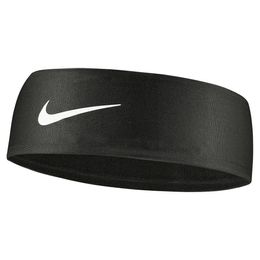 Nike Fury Headband 3.0 Unisex