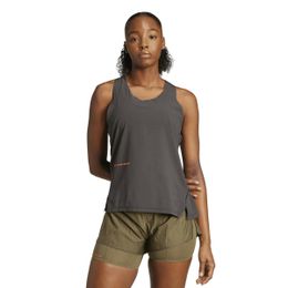 Adidas Adi365 Hermanos Koumori Singlet Damen