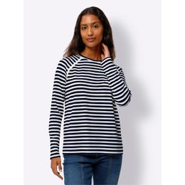 Heine Ringelshirt