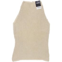 Alba Moda Pullover Damen Gr&ouml;&szlig;e S Second Hand beige