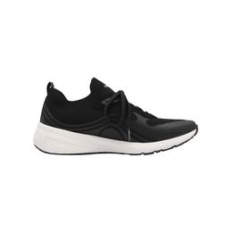 Tamaris Sneaker Damen Gr&ouml;&szlig;e 42 schwarz