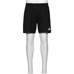adidas Performance Shorts Herren Gr&ouml;&szlig;e 34 Second Hand schwarz