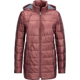 Steppjacke