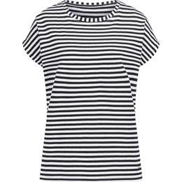 Kurzarmshirt