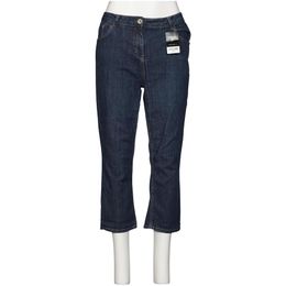 Cecil Jeans Damen Gr&ouml;&szlig;e 36 Second Hand marine