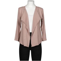 The MASAI Clothing Company Strickjacke Damen Gr&ouml;&szlig;e L Second Hand beige